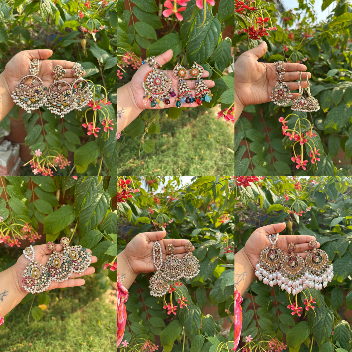 Shop Mang Tikka and Sets at Jewels and Stones India | Jewels and Stones ...